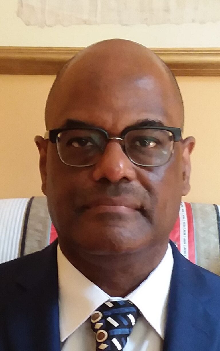 Joppatowne, Maryland – Walk with a Doc